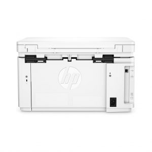 Hp M26a پرینتر لیزری چندکاره | خرید،‌ قیمت و مشخصات در تجارت پرینت